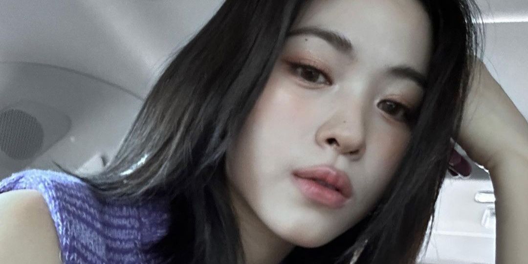 Tak Hanya Cantik Menawan, 5 Idol K-Pop Ini Juga Punya Aura Ganteng dan Cool yang Jadi Daya Tarik ...