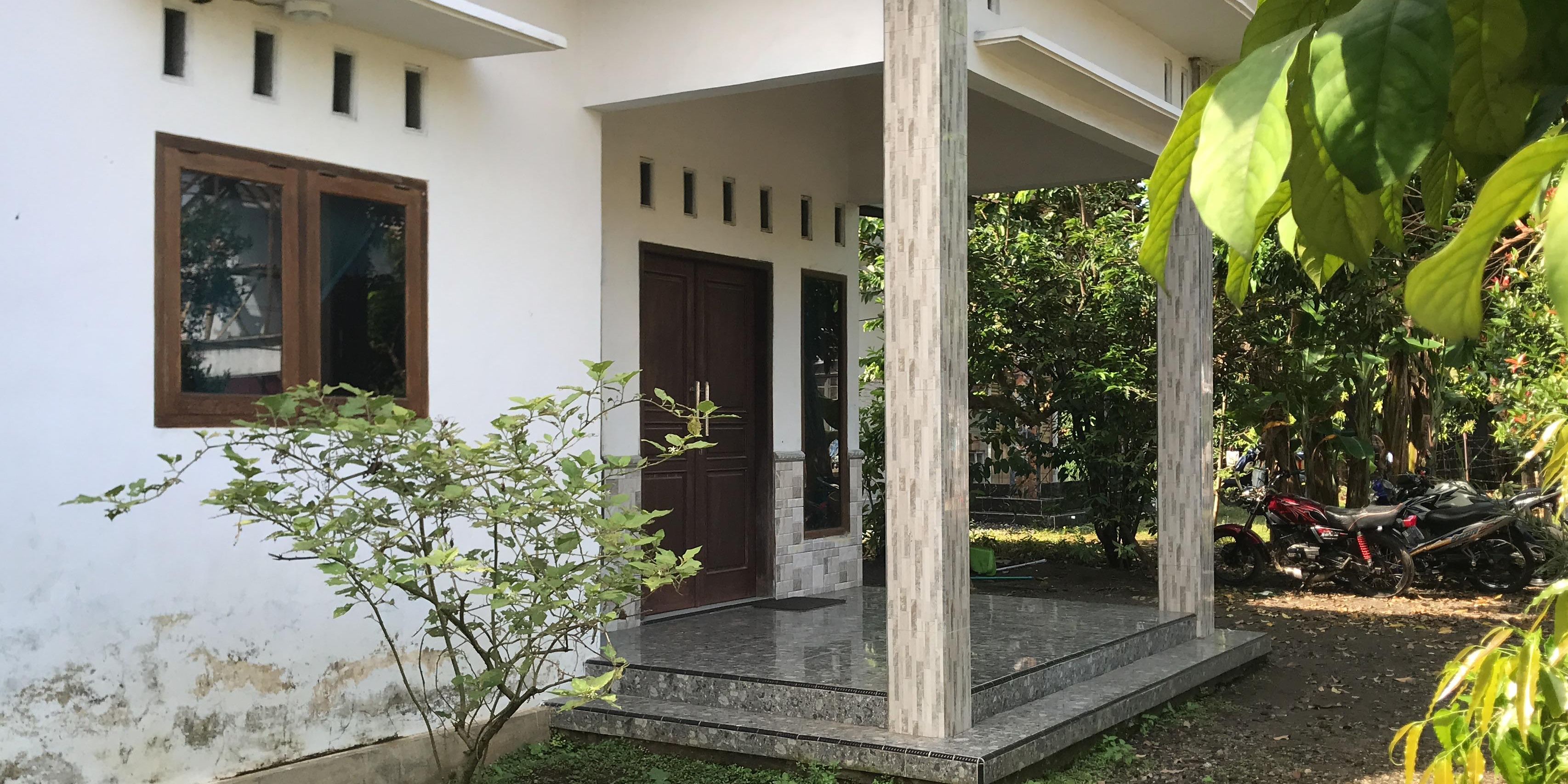 Viral Kejagung Sita Duit Rp5,5 Miliar di Kolong Kasur Hakim Ali ...