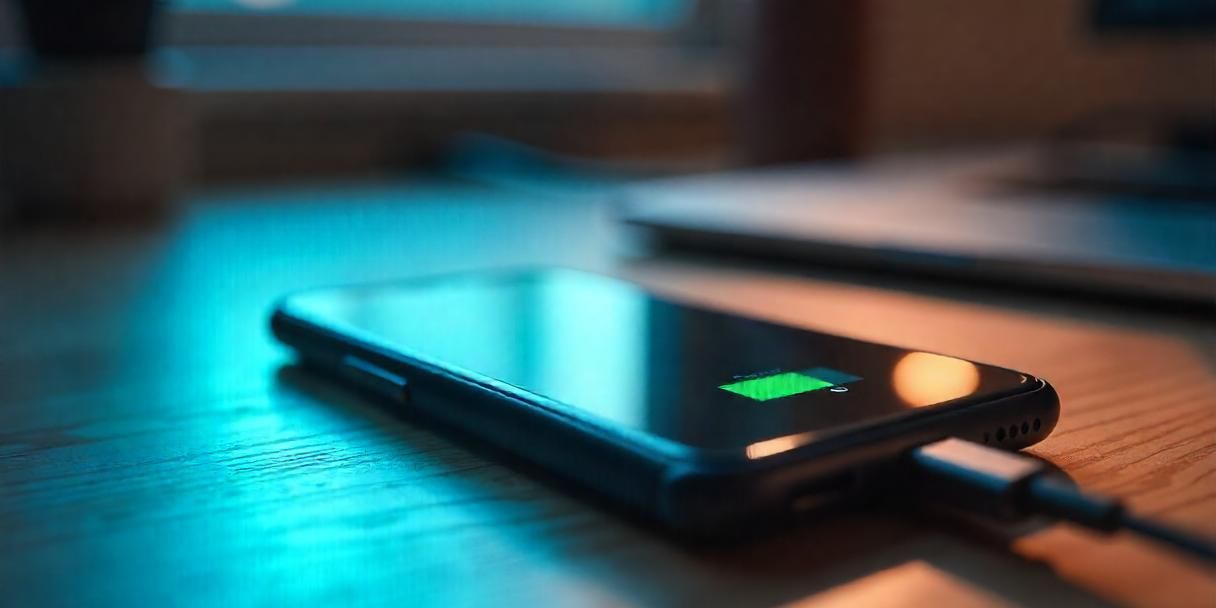 Mencegah HP Panas Berlebih: Cara untuk Meningkatkan Umur Pakai ...