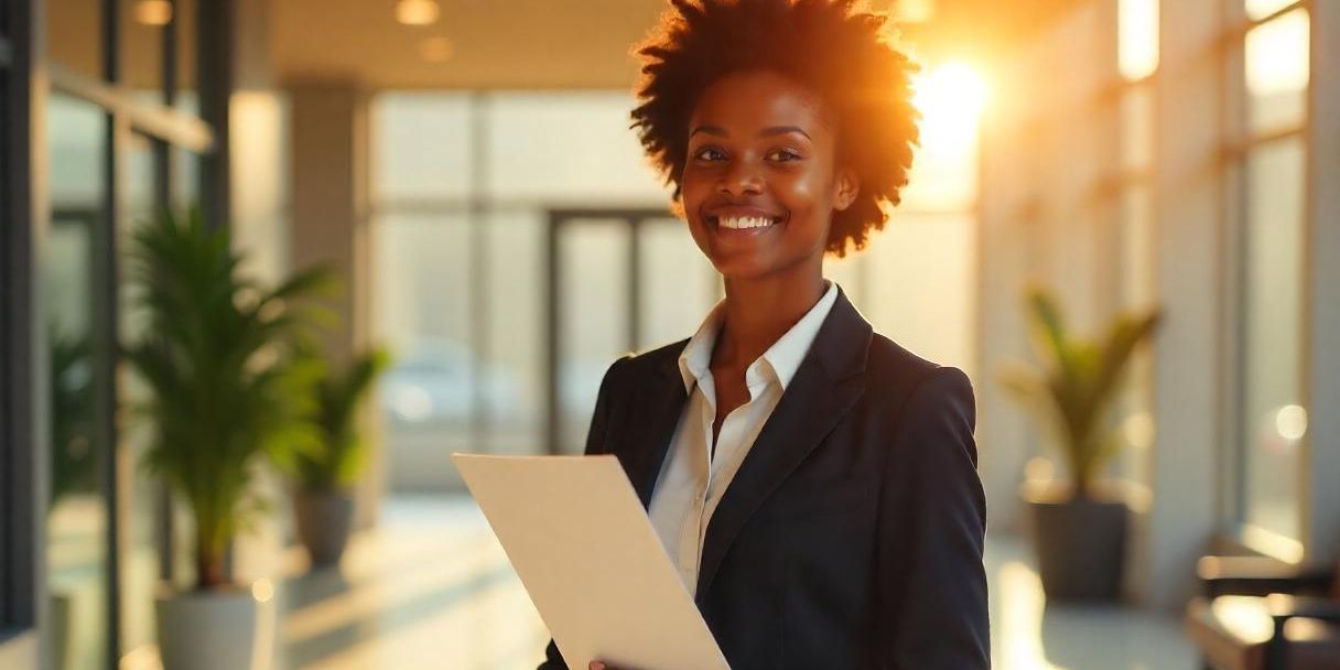 Cara Pakai Google Gemini untuk Bikin CV, Cari Lowongan, dan Lolos Interview - merdeka.com