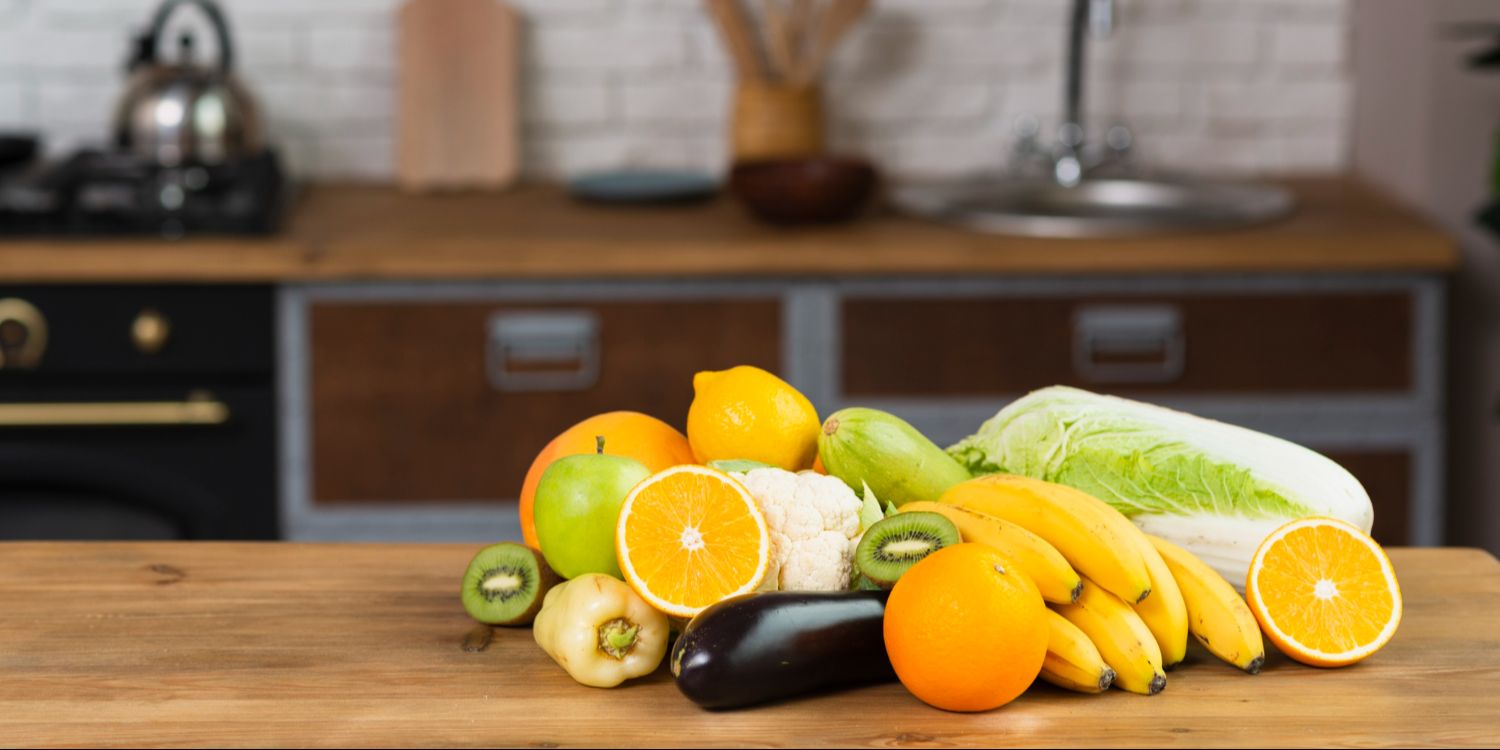 How to Kill Fruit Flies: 4 Simple DIY Methods and Tips to Prevent ... How to Kill Fruit Flies: 4 Simple DIY Methods and Tips to Prevent ...