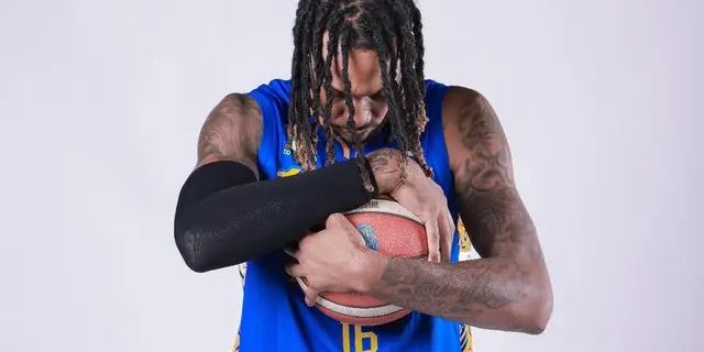 Niat Busuk Jared Shaw Impor Permen Ganja dari Thailand, 'Celakai ...