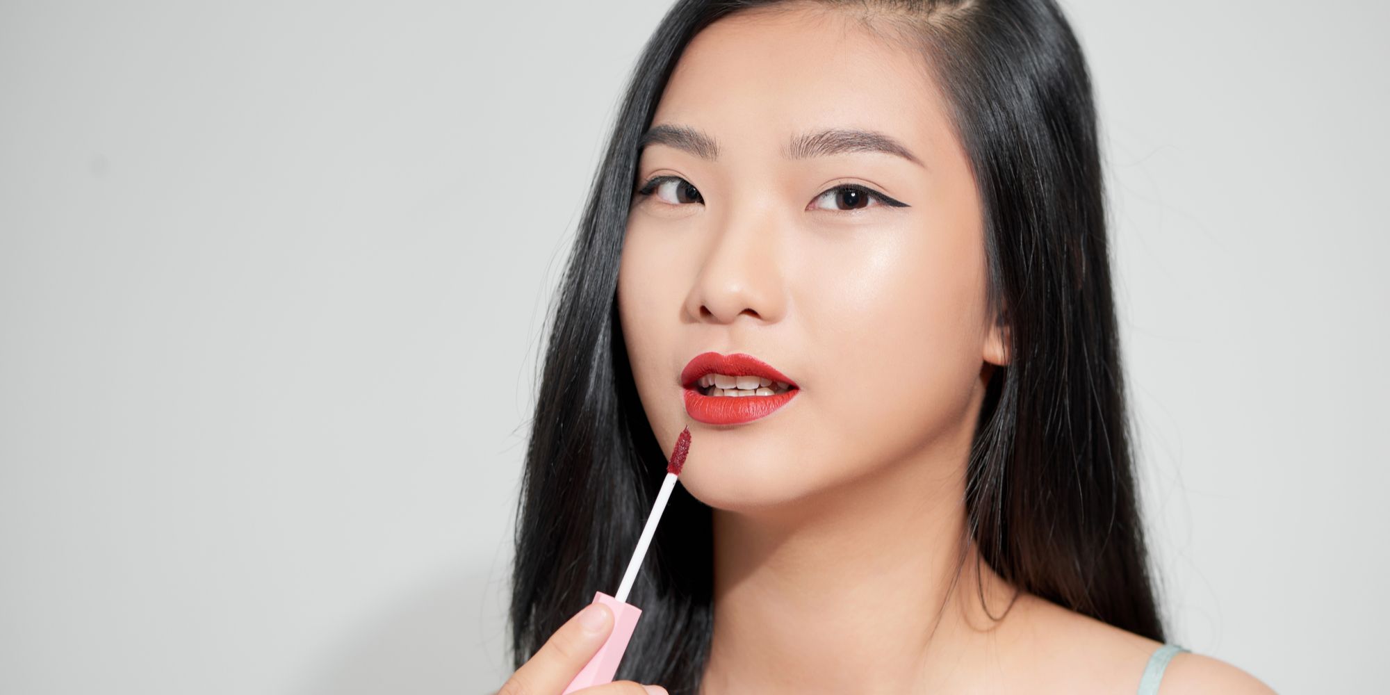 Ada Promo Diskon Spesial dari MAJIKA Bulan Ini, Lip Tint Mulai 69K dan Bundling Parfum & Lip ...