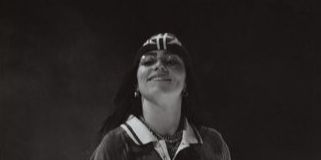 Selamat Billie Eilish Jadi MVP! Ini Daftar Lengkap Pemenang American ...