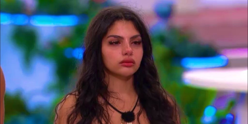 What Happened To Huda And Jeremiah In Love Island Usa Trstdly Trusted News In Simple English