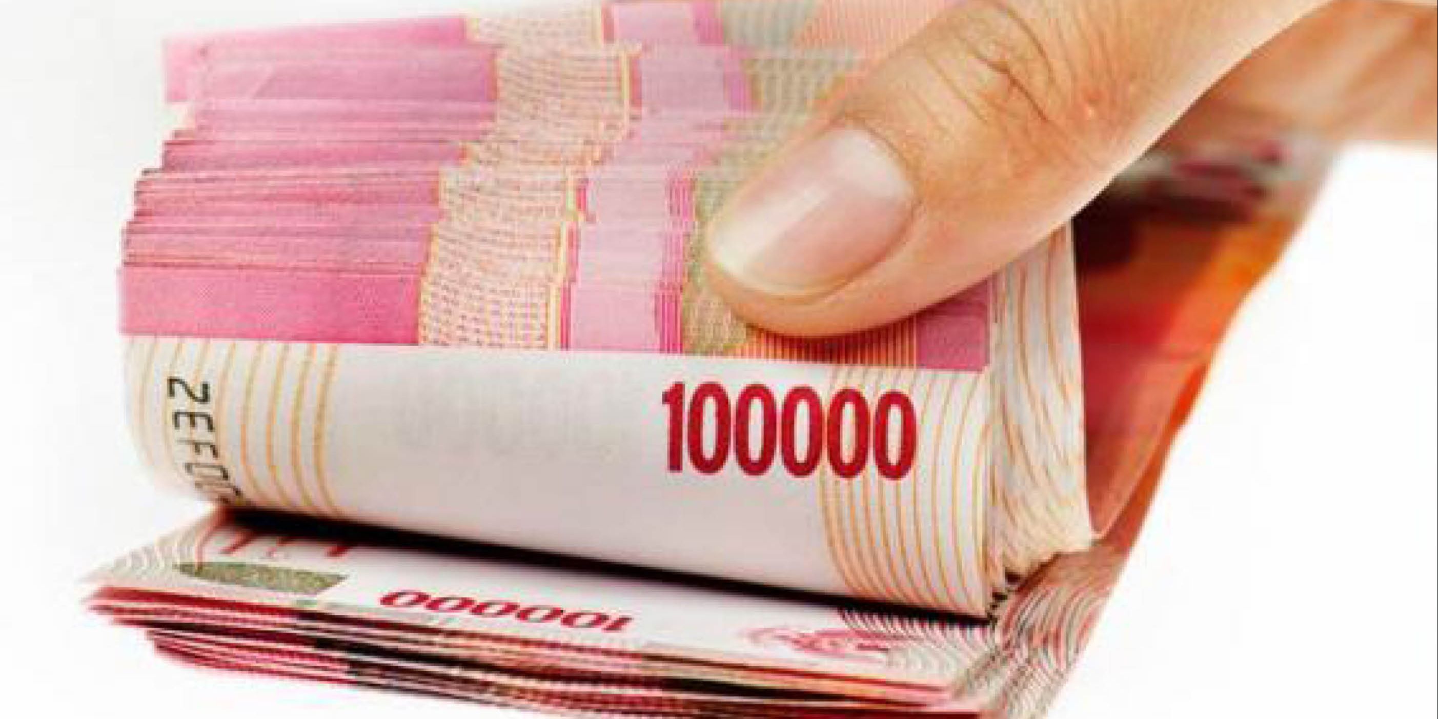 Tak Semua PNS Dapat Gaji ke-13 2025, Ini Daftarnya - merdeka.com