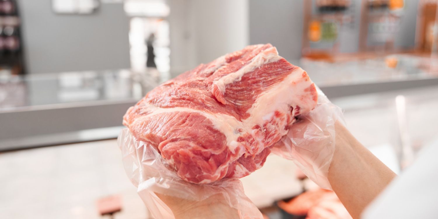 Bolehkah Menyimpan Daging Kurban Lebih dari 3 Hari? Ini Penjelasan ...