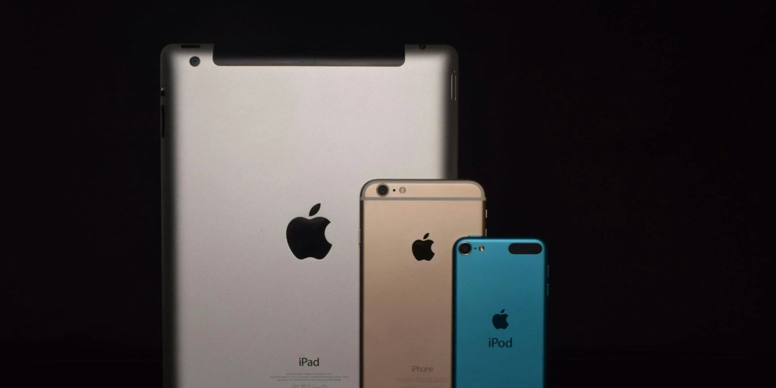 6 Produk Apple yang Masuk Kategori Vintage, Bukan Barang Koleksi yang ...