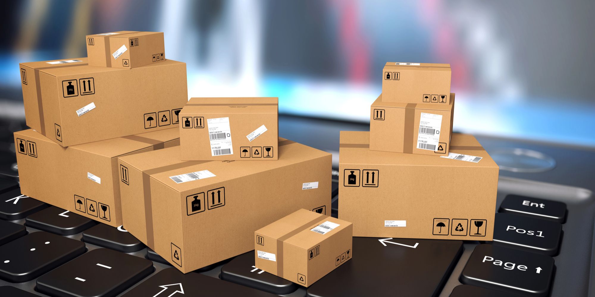 Riset Ipsos 2025 Ungkap Dinamika UMKM dan Merek Lokal di Tengah ...