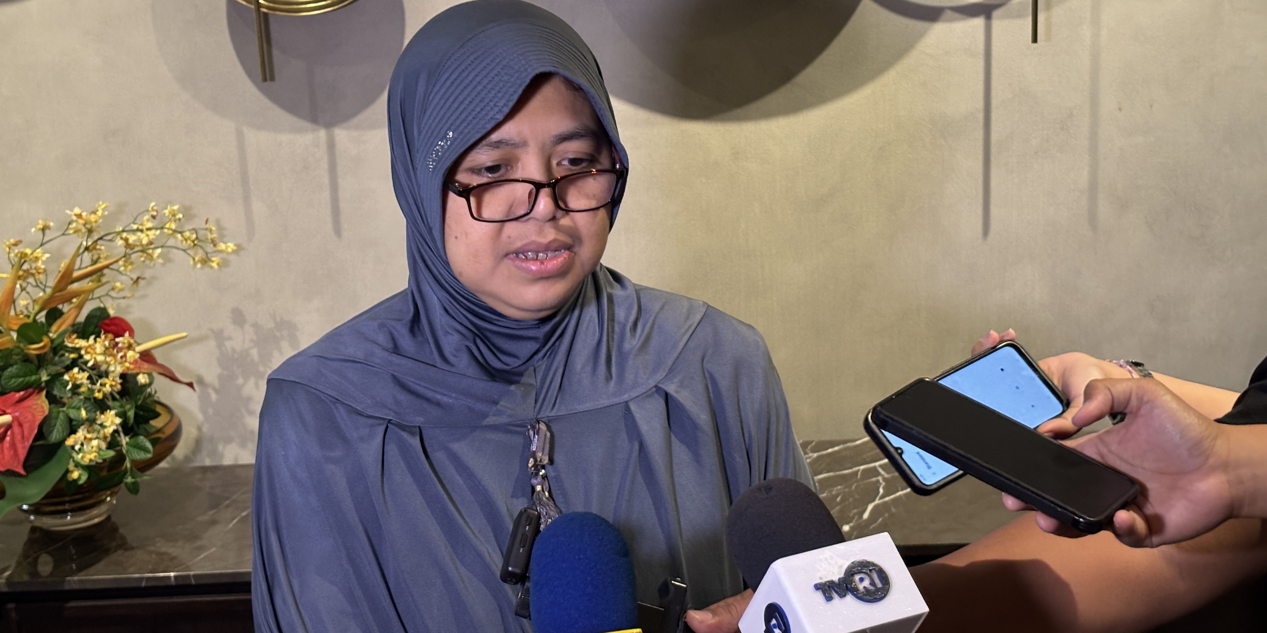 Situs Warisan Dunia di Bangka Belitung Bakal Disulap Jadi Pulau Bebas ...