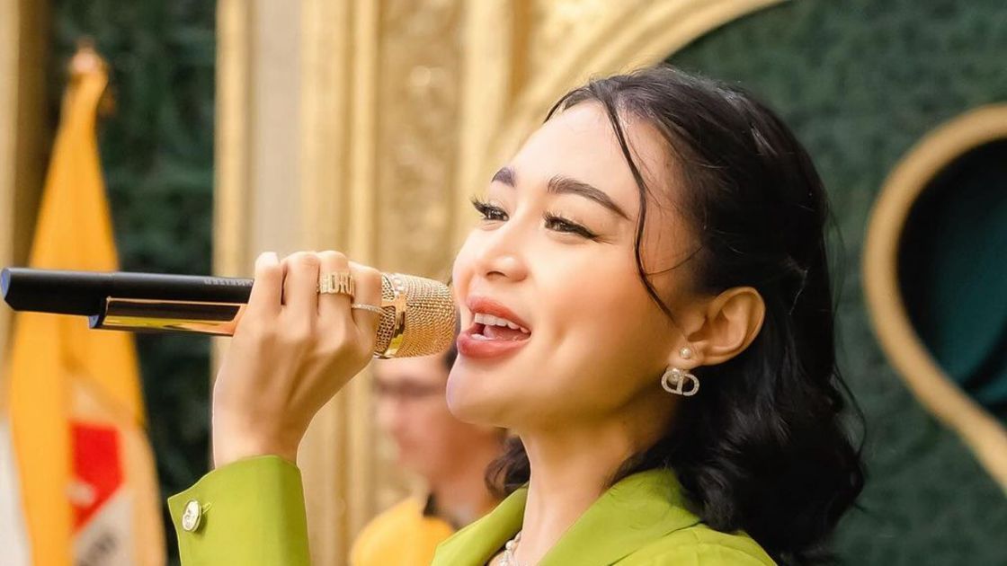 Segini Honor Wika Salim dari Sebelum Sampai Terkenal, Jomplang Banget