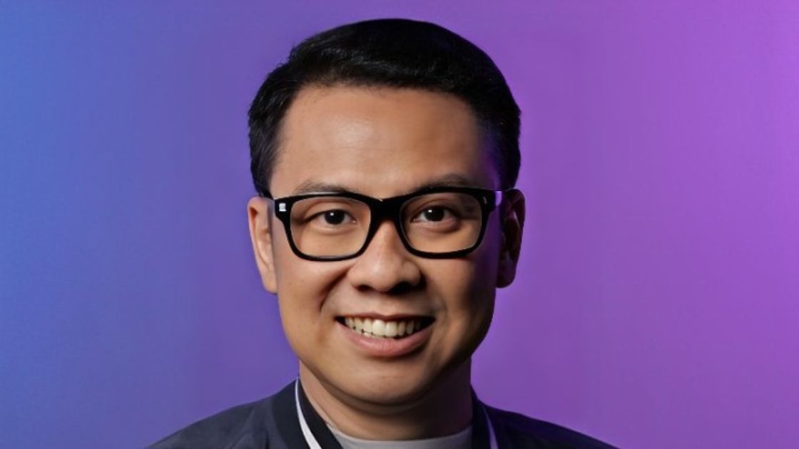 Innalillahi Presenter Hilbram Dunar Meninggal Dunia