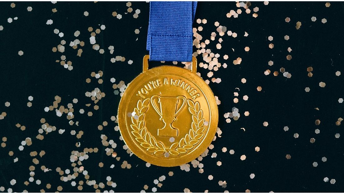 Kumpulan Doa agar Menang Lomba, Bikin Kamu Lebih Percaya Diri saat Maju ...