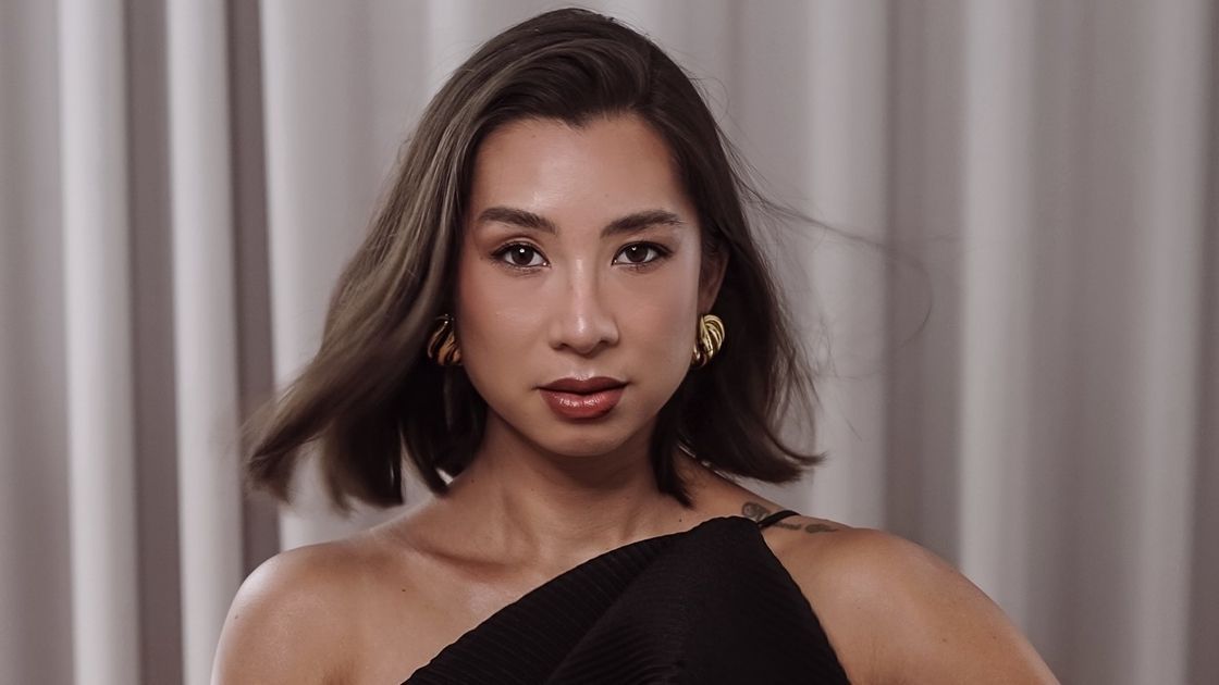 Tak Pakai Jasa ART dan Urus 4 Anak, Begini Potret Dapur di Rumah Mewah ...