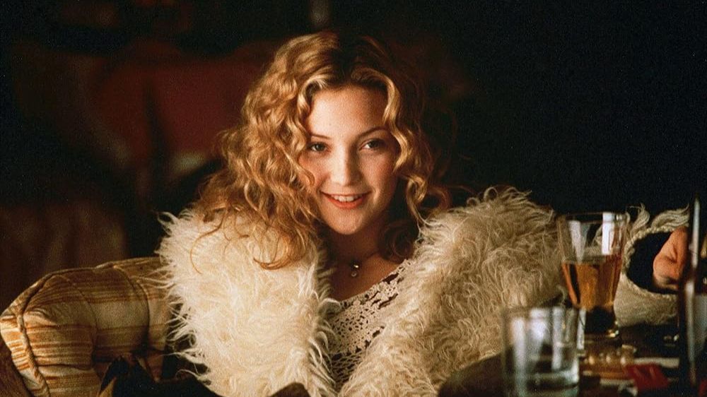 Kate Hudson Movies: 7 Unforgettable Performances That Define Her Career ...