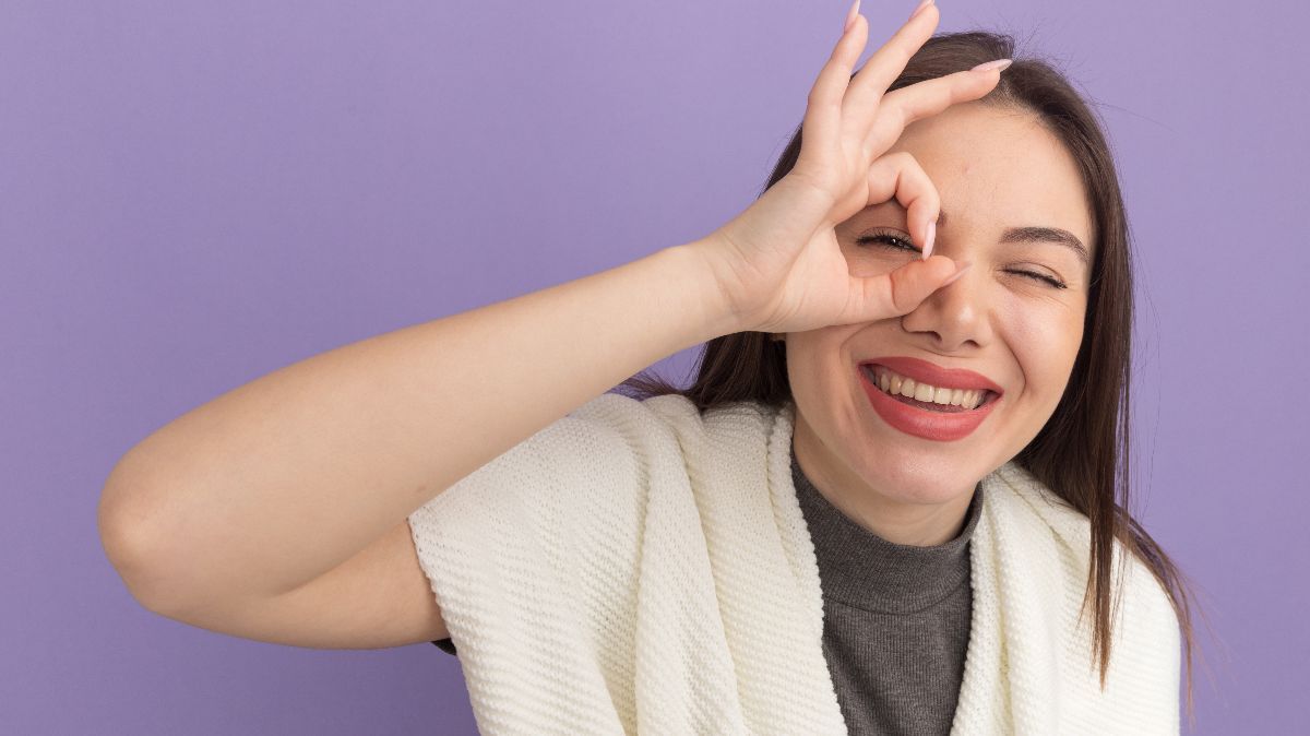 Doa Sakit Mata dalam Huruf Latin dan Artinya, Lengkap Tips Menjaga ...