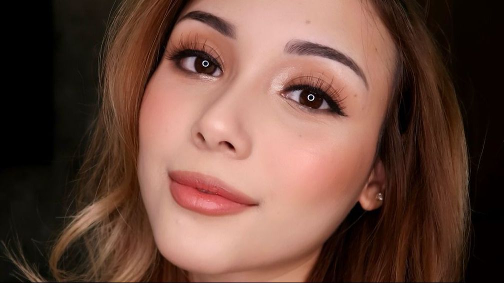 Gaga Muhammad Bebas dari Penjara, Ini Respons Kakak Mendiang Laura Gaga Muhammad Bebas dari Penjara, Ini Respons Kakak Mendiang Laura