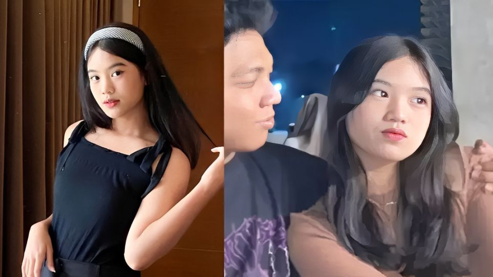 10 Member JKT48 Ini Langgar Golden Rules, Hukumannya Diskors sampai Dikeluarkan