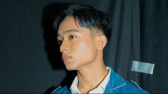 Ini yang Bikin Betrand Peto Ogah Balik ke Jakarta: 'Gara-gara Aku, Bunda Nanti Kita Diomongin Terus'