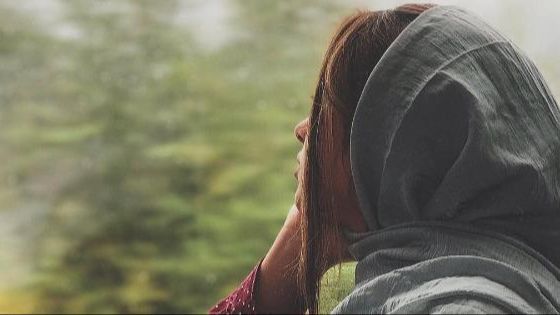 Viral! Curhat Sedih Istri karena Suami dan Mertua Masih Sering Bahas ...