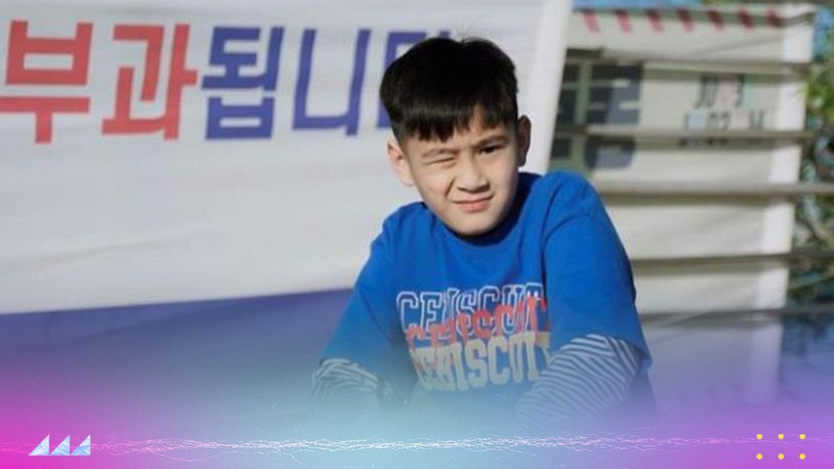 Tepergok Pas Mau Antar Sekolah, Bodyguard Anak Sultan Andara Kena Tegur ...