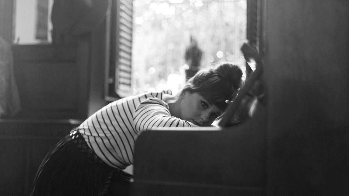 60 Kata-Kata Sedih untuk Orang yang Sudah Meninggal, Berisi Pesan Bijak ...