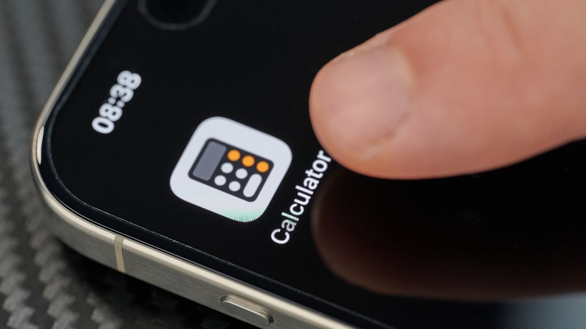 Sempat Viral Selingkuh Lewat Chat Aplikasi Ojol, Kini Muncul Fake ...