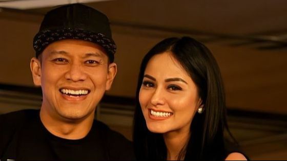 Mantan Istri Boris Bokir Ungkit Perceraian, Jessica Juliantiano Pamer ... Mantan Istri Boris Bokir Ungkit Perceraian, Jessica Juliantiano Pamer ...