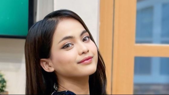 Kini Bergelimang Harta, Cerita Putri Isnari yang Sempat Hidup Susah dan ... Kini Bergelimang Harta, Cerita Putri Isnari yang Sempat Hidup Susah dan ...