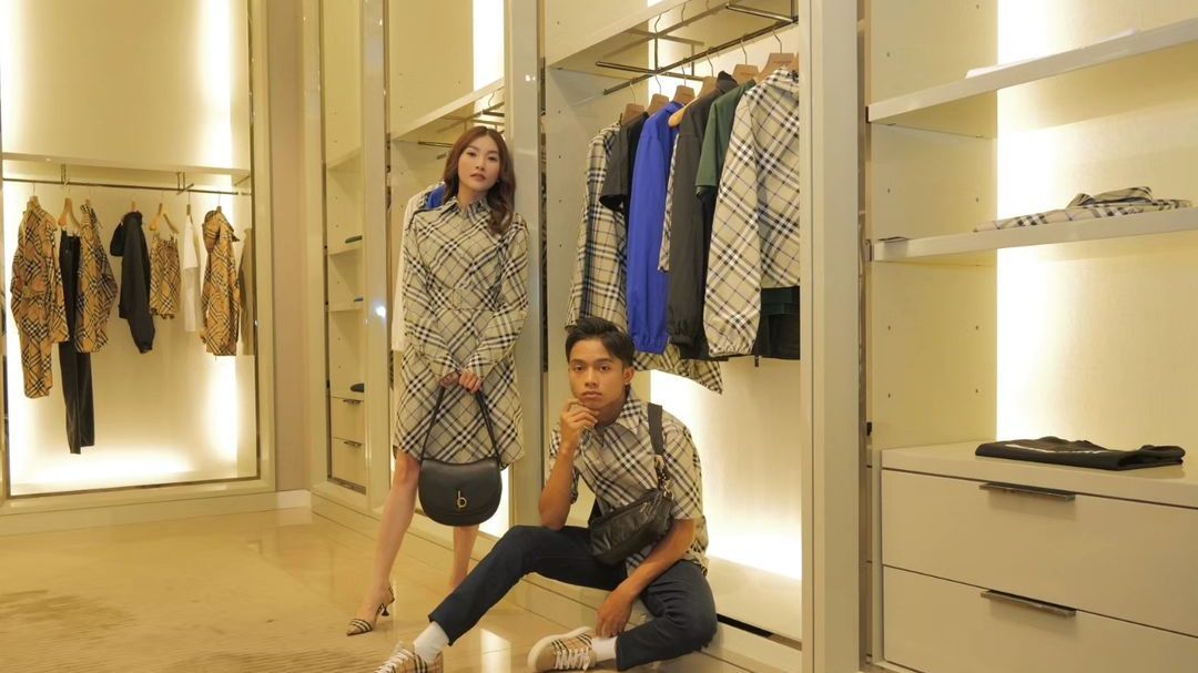 Sempat Ragu, Betrand Peto Akhirnya Mau Pulang ke Jakarta