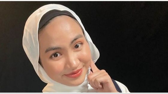 7 Strategi Belajar Xaviera Putri Clash of Champions, Mahasiswi Indonesia Penerima Beasiswa di KAIST