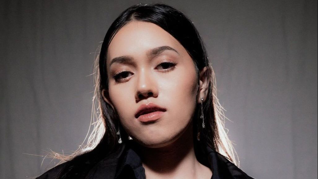 Ulang Tahun ke-17, Acyuta Curhat Lewat Lagu 'Tak Sehebat Dulu'