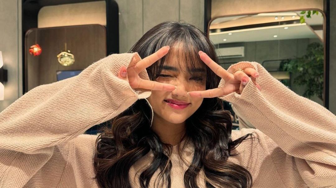 Eks Manajer Ngaku Digaji Cuma Rp500 Per Bulan, Ini Penjelasan Fuji