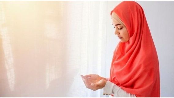 Bacaan Doa Bersyukur Atas Nikmat Allah, Perluas Rasa Syukur dengan Cara-Cara Ini