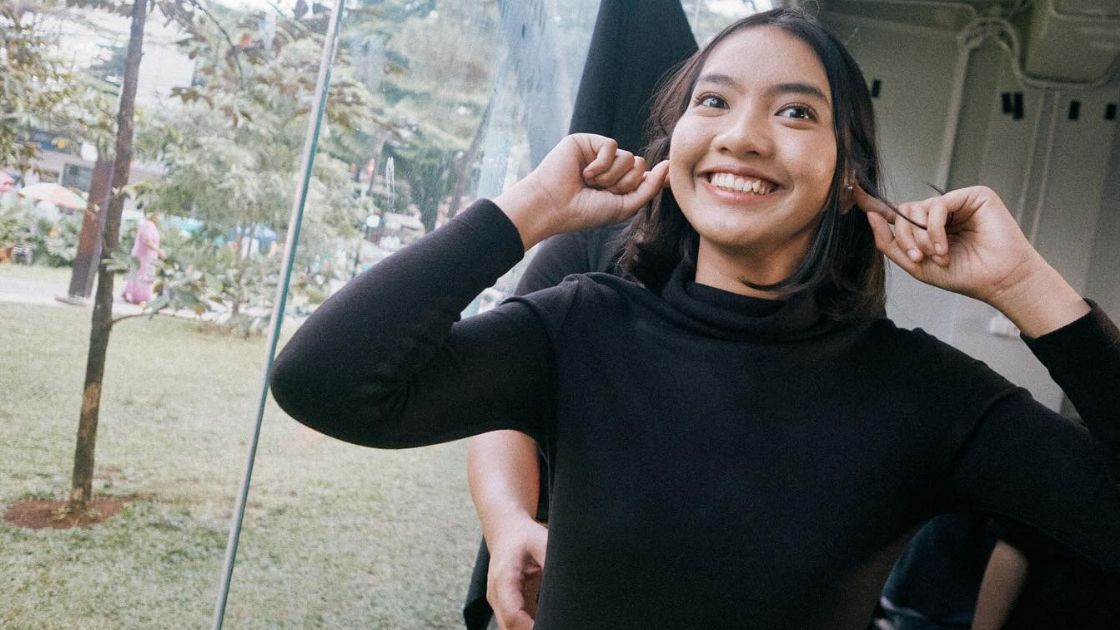 Penyanyi Dere Gelar ‘Pentas Rubik’ untuk Rayakan 4 Tahun Bermusik