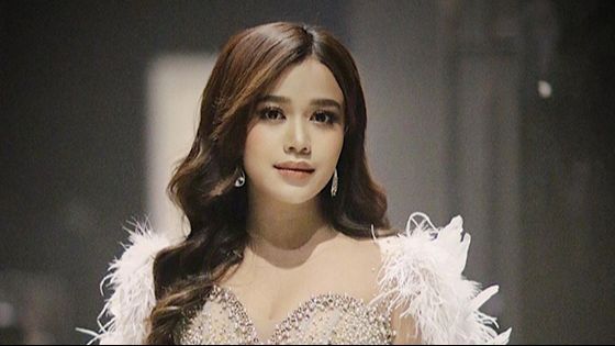 Potret Brisia Jodie Blak-Blakan Putus dari Pacar Gegara Hamili LC Potret Brisia Jodie Blak-Blakan Putus dari Pacar Gegara Hamili LC