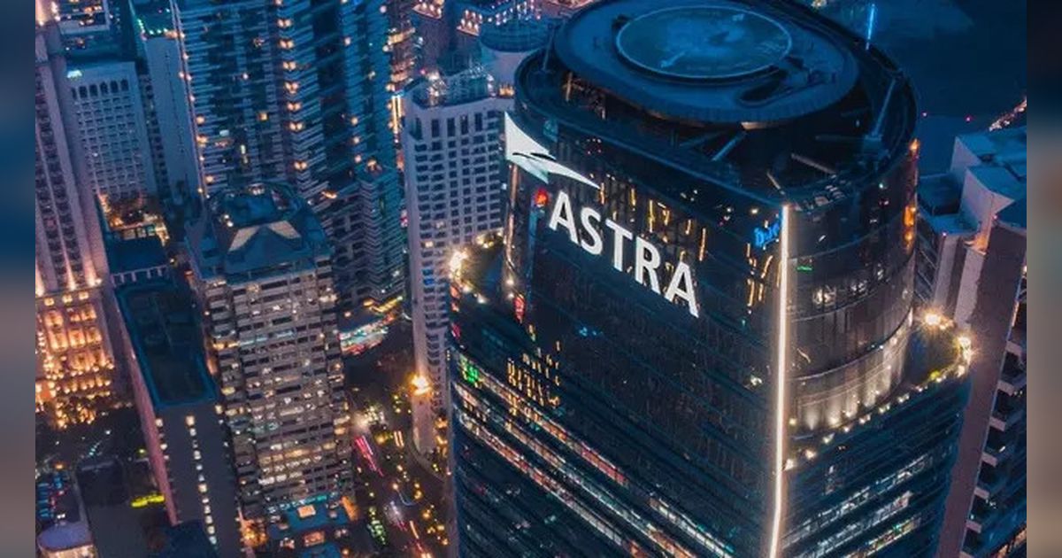 Lowongan Kerja di KPP Mining buat Fresh Graduate, Posisi yang ...