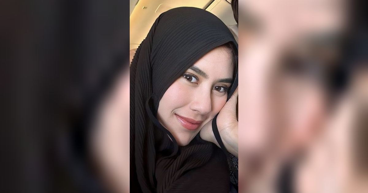 Jarang Tersorot 8 Potret Putri Shahnaz Haque dan Gilang Ramadhan Pilih ... Jarang Tersorot 8 Potret Putri Shahnaz Haque dan Gilang Ramadhan Pilih ...