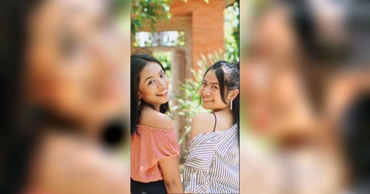 50 Ucapan Ulang Tahun untuk Adik Perempuan Penuh Kasih Sayang & Harapan ...