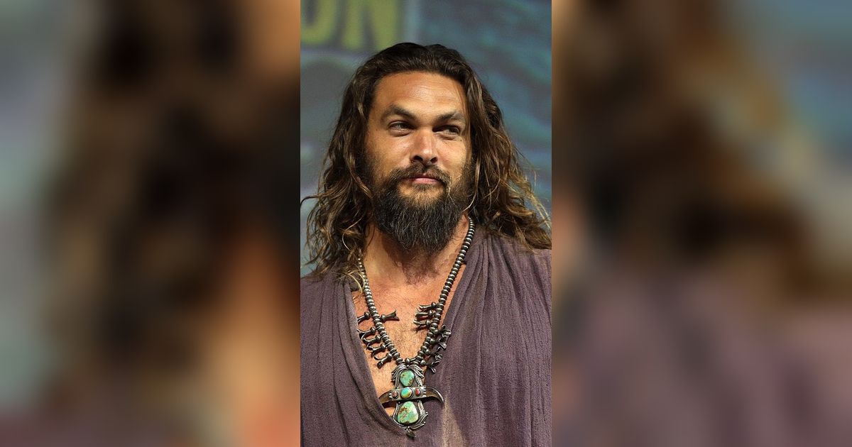 Jason Momoa Wants Amber Heard To Be Fired? | trstdly: trusted news in ... Jason Momoa Wants Amber Heard To Be Fired? | trstdly: trusted news in ...