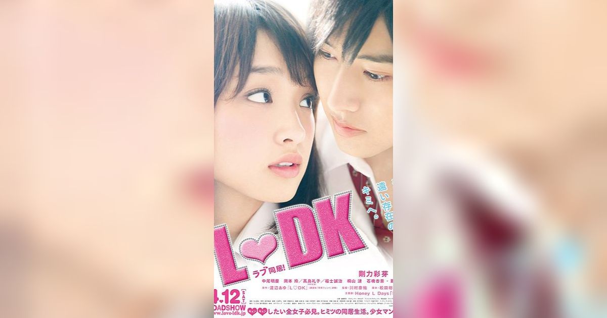 6 Best Romantic Comedy Japanese Dramas That Make Your Heart Flutter