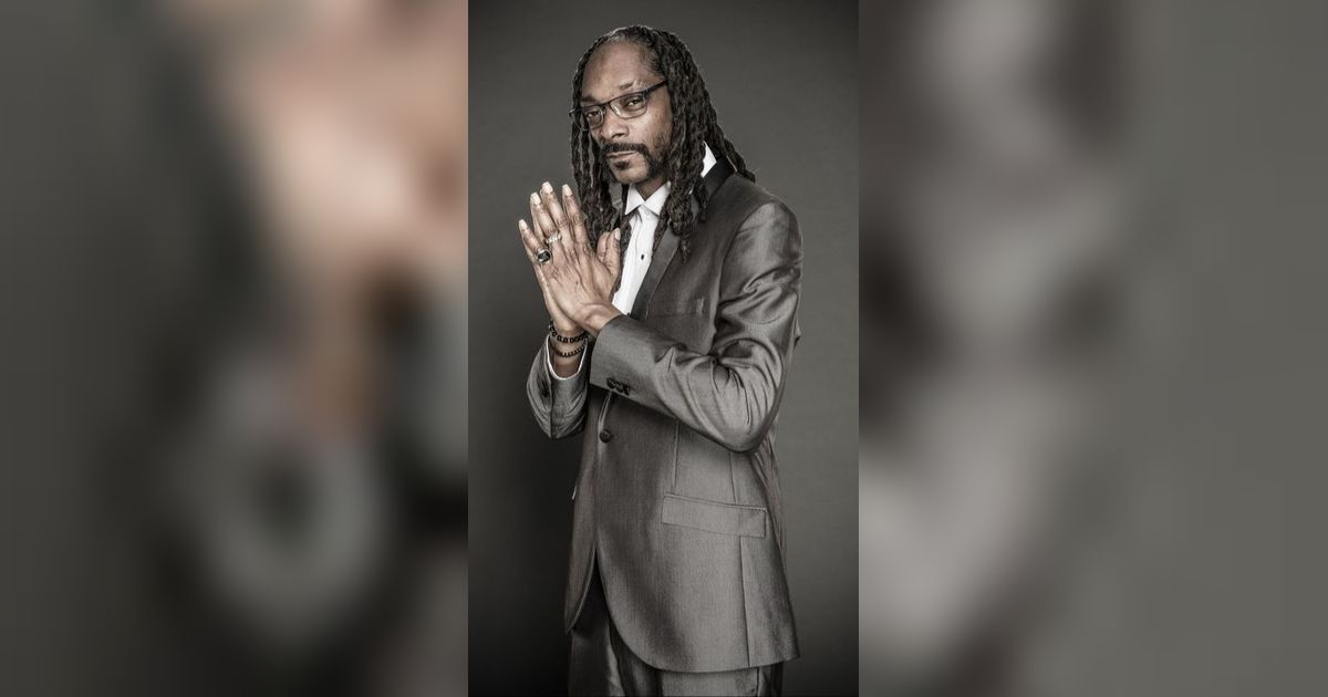 Snopp Dogg and His Son Create a Game Studio "Death Row" | trstdly ...