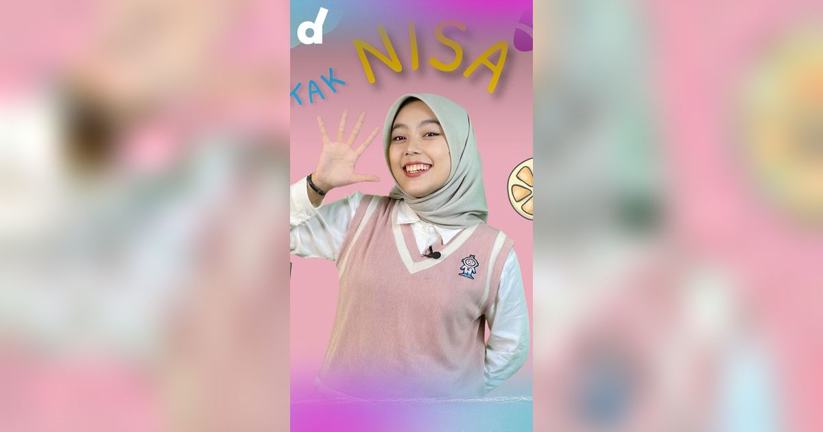 Gak Habis Pikir, Konten Edukasi Balita Kinderflix Malah Dibanjiri ...