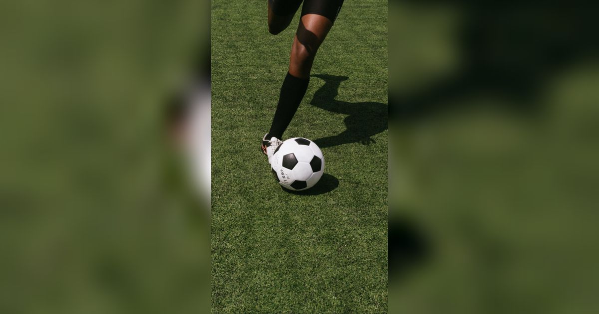 Deretan Keseruan Konser Kick Off Pesta Bola Dunia 2023 Di Sctv Dan Indosiar