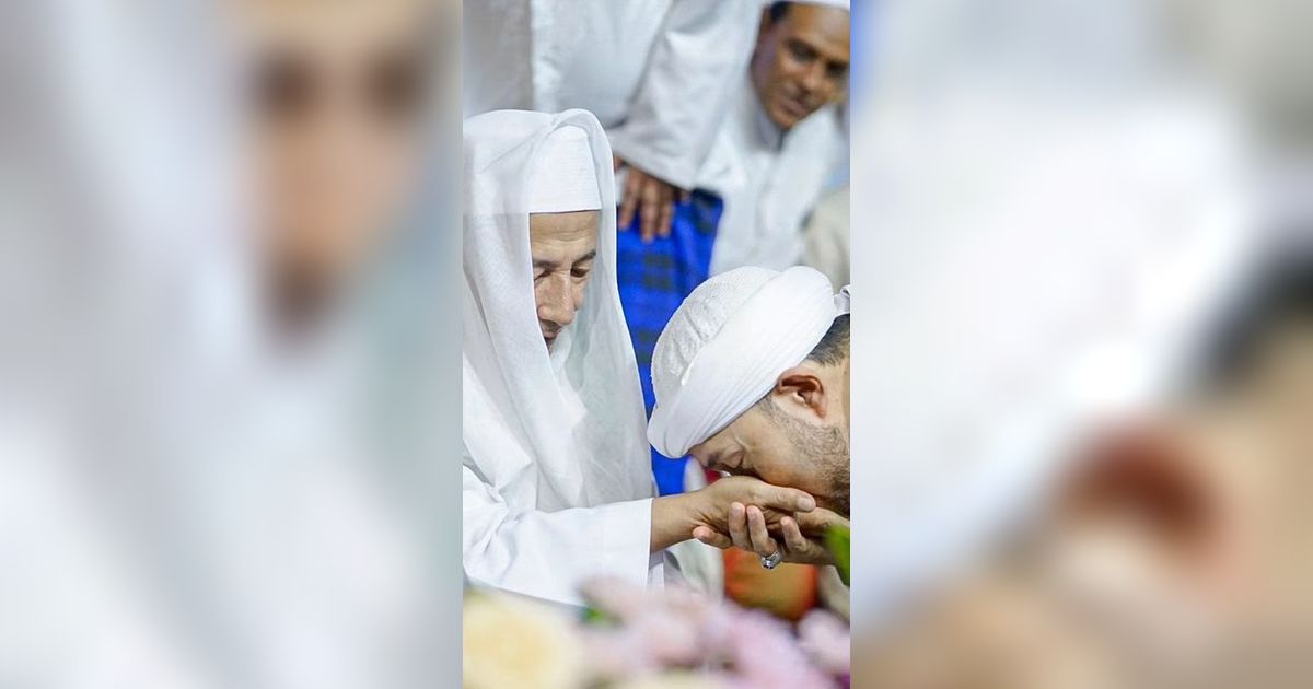 Mukmin dan Muslim Berbeda, Inilah Sifat-Sifat Orang Mukmin yang ... Mukmin dan Muslim Berbeda, Inilah Sifat-Sifat Orang Mukmin yang ...