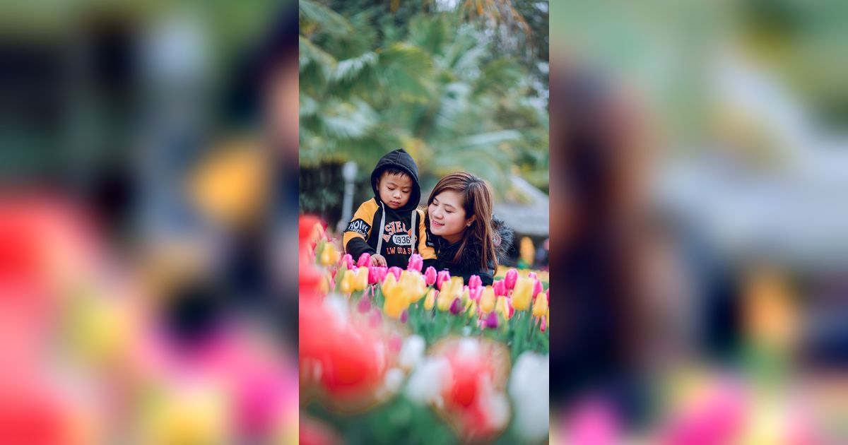 120 Kata Kata Tentang Ibu Yang Bijak Penuh Makna Dan Menyentuh Hati Id