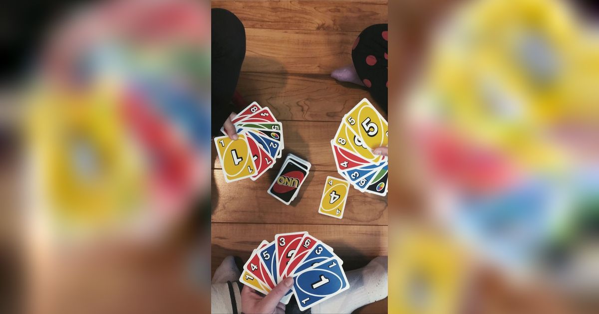 UNO Company Looking For A 'Chief Player' To Play and Earn Thousands of ...