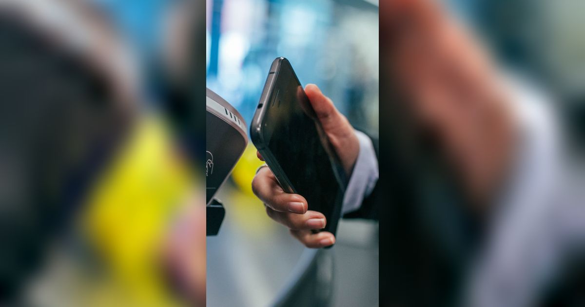 Gandeng Paper.id, Fox Logger Sediakan Opsi Pembayaran Digital