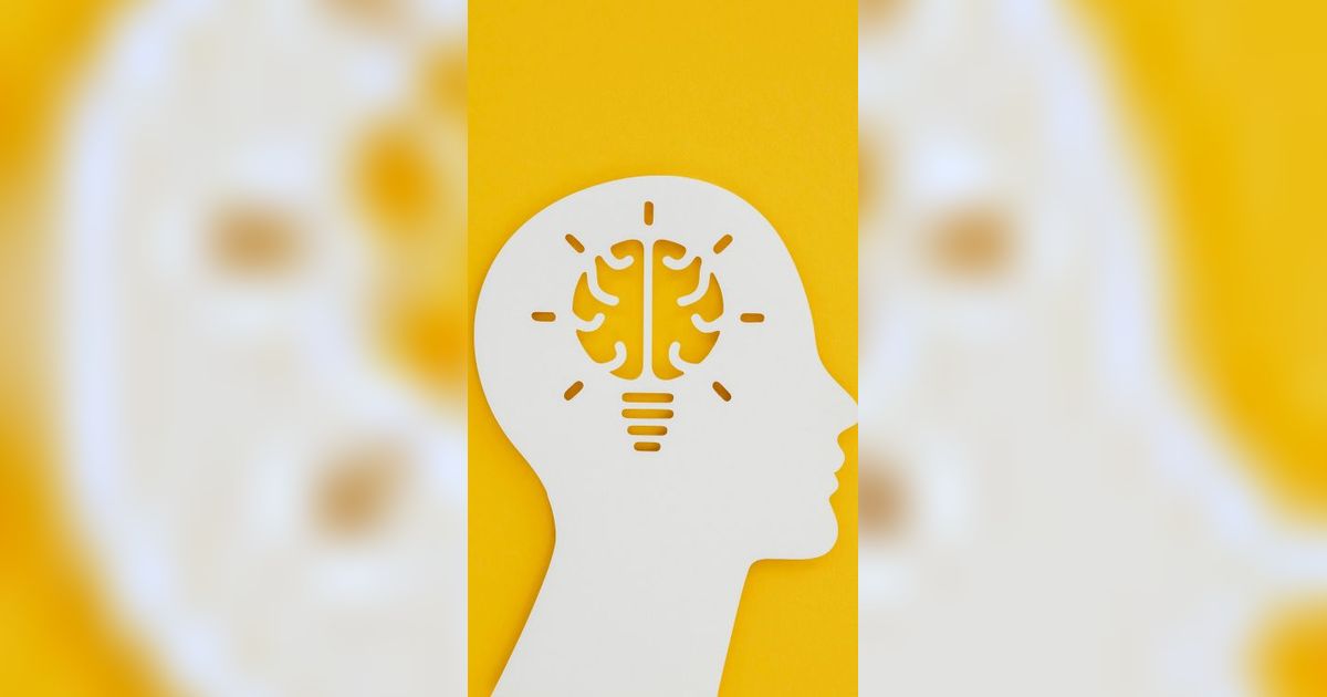 5 Easy And Effective Ways To Boost Your Memory | trstdly: trusted news ... 5 Easy And Effective Ways To Boost Your Memory | trstdly: trusted news ...