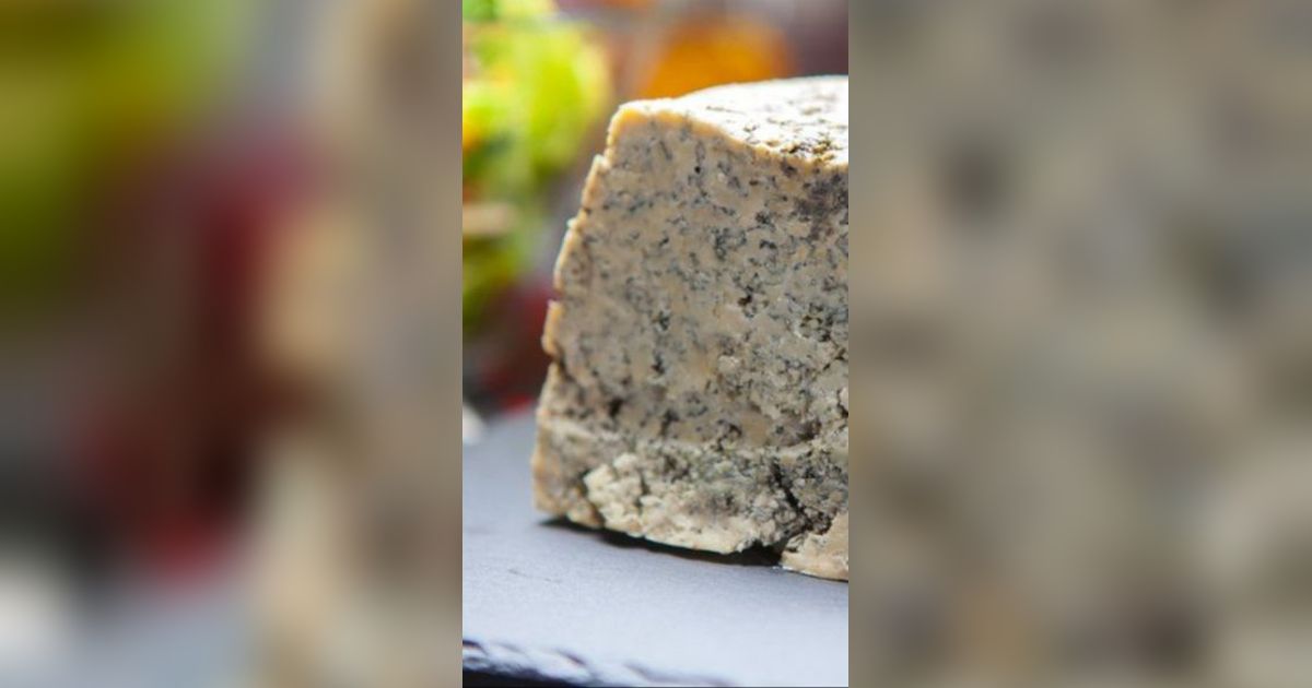 World's Most Expensive Slice of Cheese Worth Over $30,000 | trstdly ...